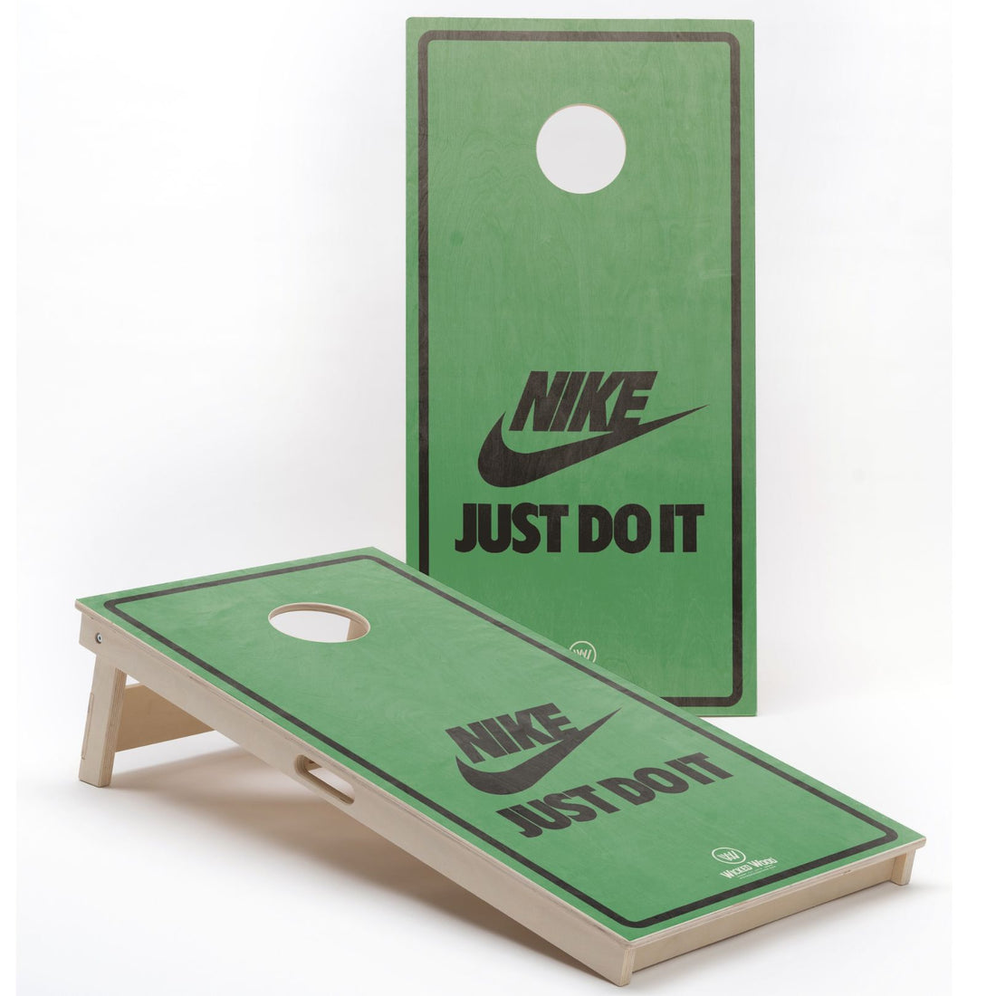 Cornhole for Beginners | Complete Explanation, Rules & Tips