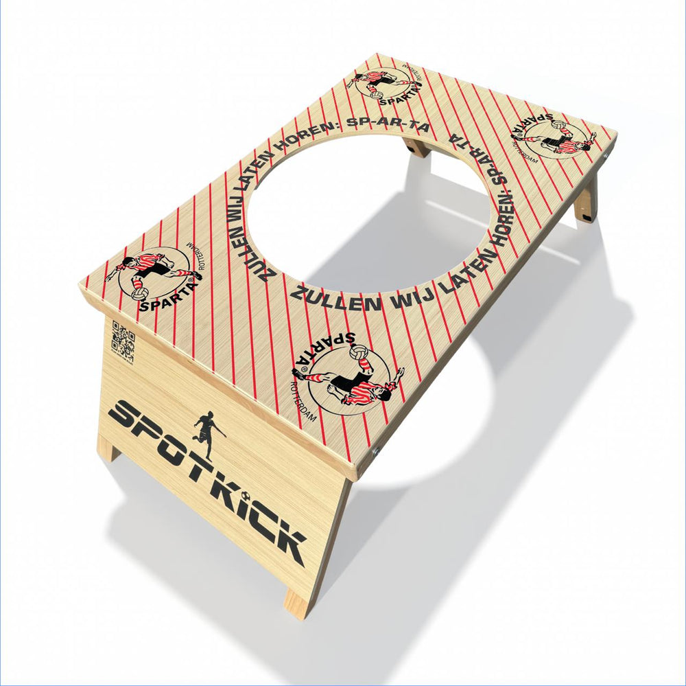 Cornhole Scoring | Official Scores, Rules & Game Variants