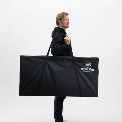 Wicked Wood Games - Bekijk alle Cornhole-producten online